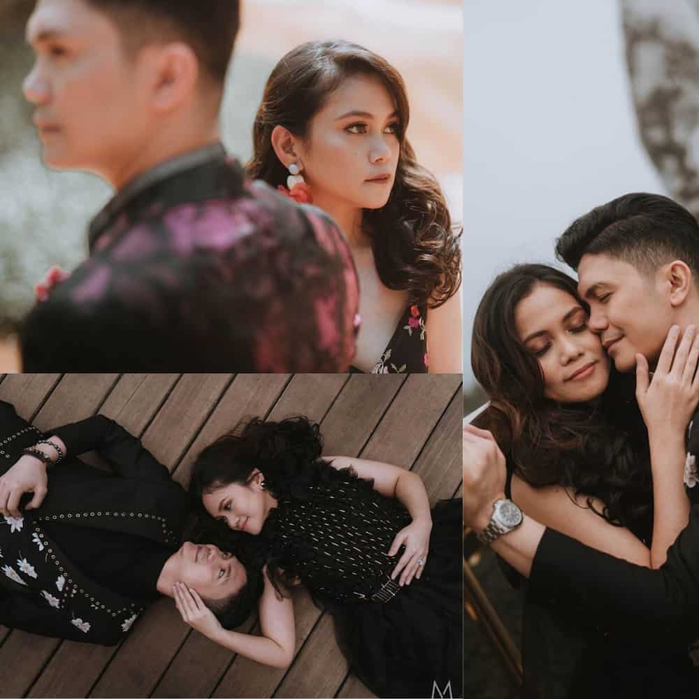 Vhong Navarro wife: age, birthday, photos - KAMI.COM.PH Vhong Navarro wife: age, birthday, photos - KAMI.COM.PH