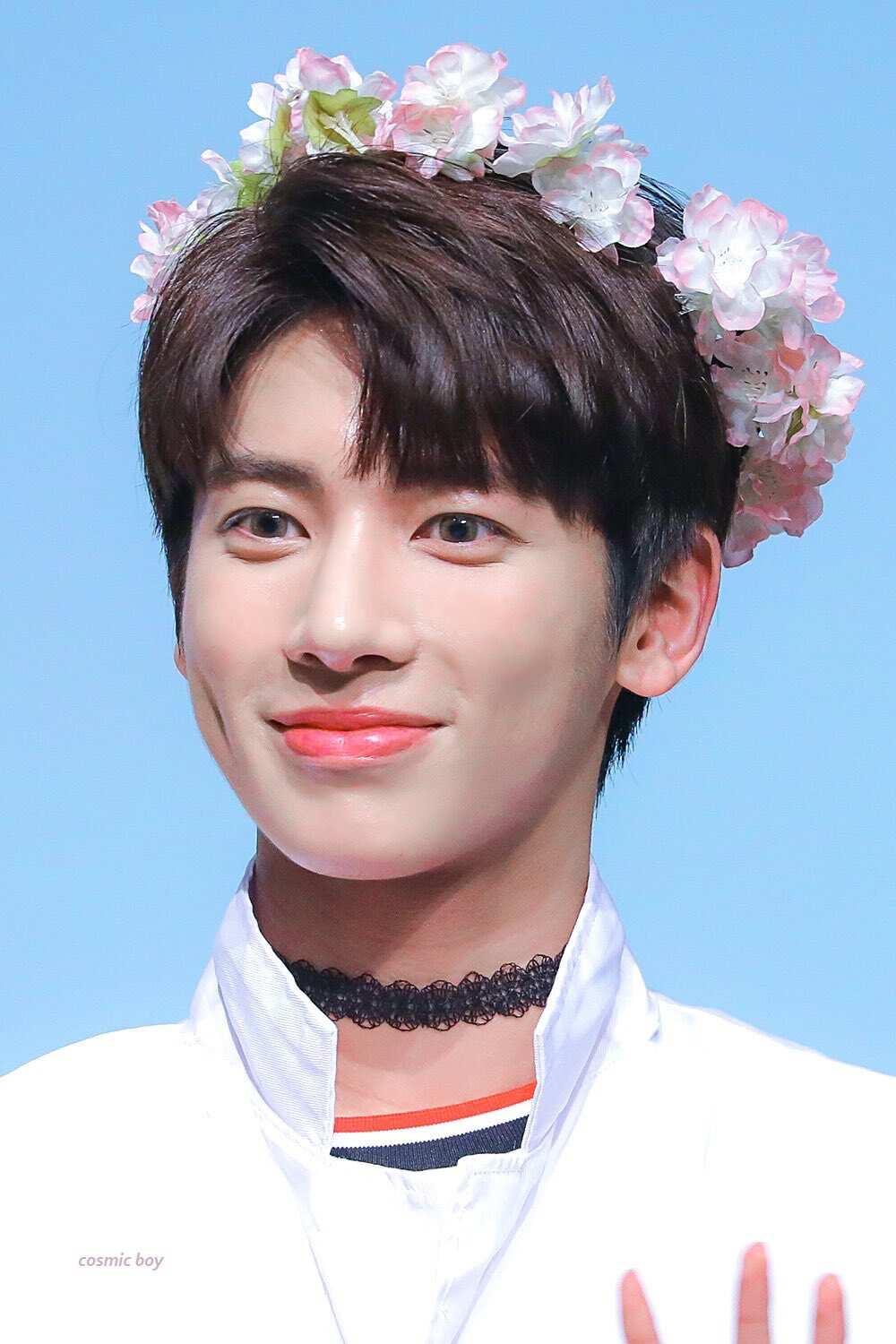 TXT members profile: names, age, height, and position - KAMI.COM.PH TXT members profile: names, age, height, and position - KAMI.COM.PH