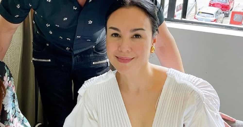 Gretchen Barretto, Atong Ang spotted na magkasama sa sabungan - KAMI.COM.PH Gretchen Barretto, Atong Ang spotted na magkasama sa sabungan - KAMI.COM.PH
